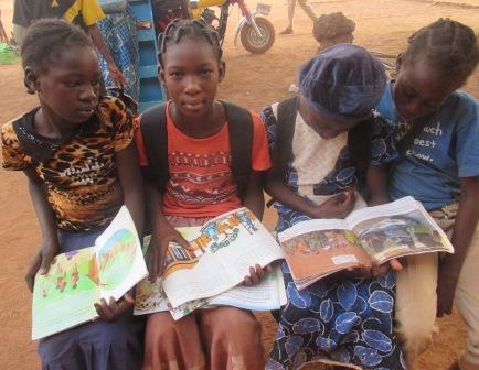 IMG_0941 – Friends of African Village Libraries